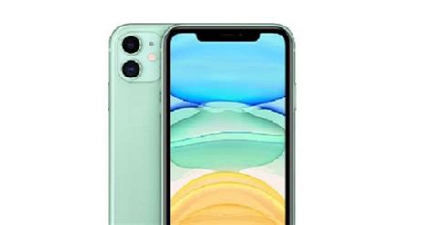 Harga Iphone Murah Dengan Spesifikasi Tinggi