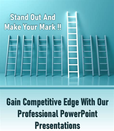 Shreya Vaidya On Linkedin Powerpointpresentation Powerpointslides