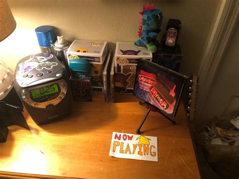 My Tiny Cd Collection Rcdcollectors