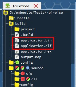 How To Download Firmware Via USB To RP Pico Or How To Download Firmware Via Uf File Site