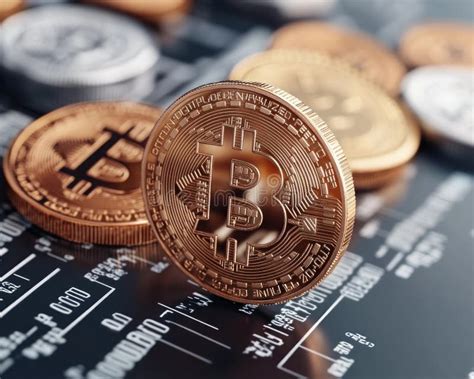 Unlocking Financial Innovation A Blockchain Technology Expert