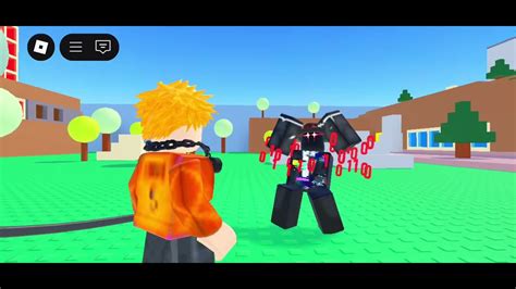 Lonly Lonly Ft Shydingus Youtube