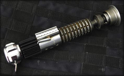 Weathering Brass With Gunbluing Chemicals Anh Obi Rpf Costume And