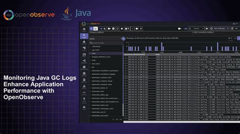 Building Monitoring Dashboards With Openobserve Tutorial
