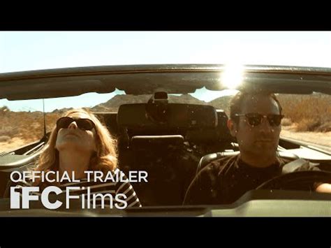 Sky Película 2015 Cinecom