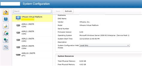 accessing the citadel web service dsc module from cross domain ni