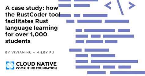 Cloud Native Certifications Cncf