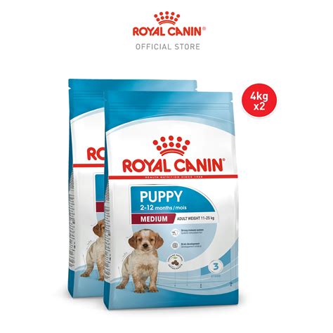 B C C Bc F B F C D B