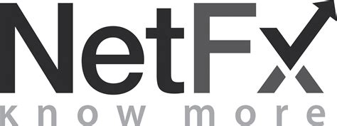 Netfx Linkedin