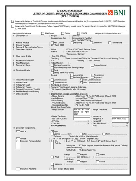 1 open lc surat kuasa dan surat pernyataan simodis pdf