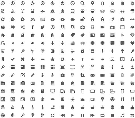 Edit Fiddle Jsfiddle Code Playground