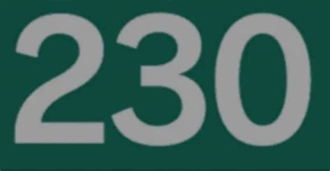 სქუიდ გეიმის მოყვარულები