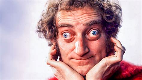 NEO GEO MVS AES Retroarch Game Wont Boot Page Troubleshooting LaunchBox Community Forums