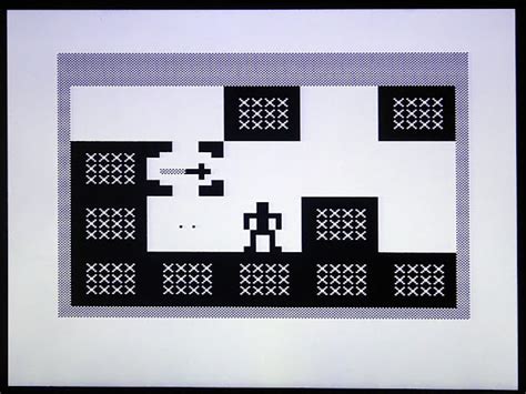 Tynemouth Software Zx80 Basic On A Minstrel 4d Part 4 Zx80 Autoload