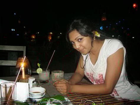 Hot Model Hollywood Top Model Bollywood Famous Models Usa Celebrity Recent Hot