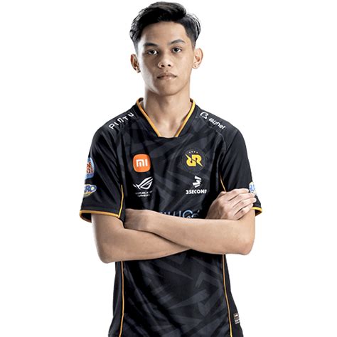 Skylar Liquipedia Mobile Legends Bang Bang Wiki
