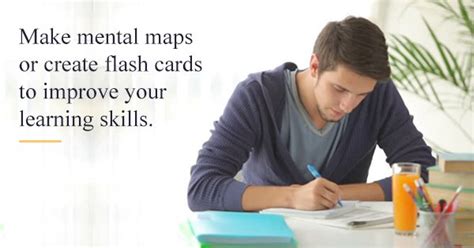 Study Hacks To Boost Your Memory Concentration Power During Exams ScoopWhoop