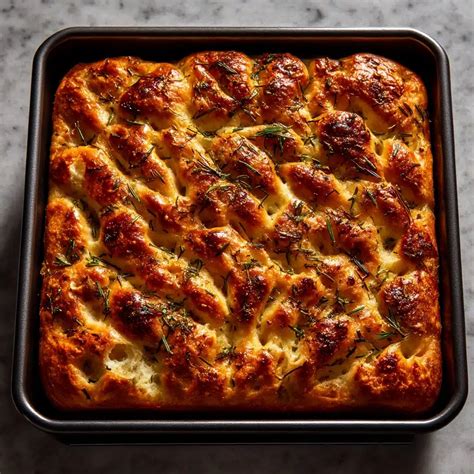 Dill Pickle Bread Recipe Savory Delight With Tangy Pickles And Cheddar