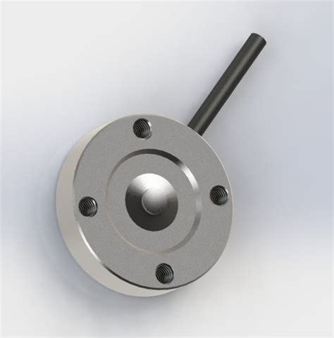 Free Cad Designs Files D Models The Grabcad Community Library