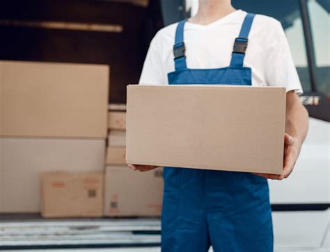 shipping labels how to create a shipping label oneship