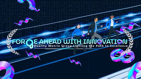 Quality Matrix Group Qualitymatrixgroup Profile Pinterest