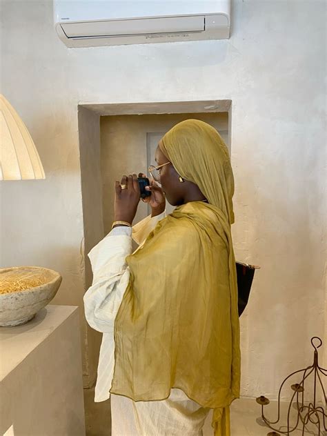 Seated Statue Of Basho Edo Period Artofit