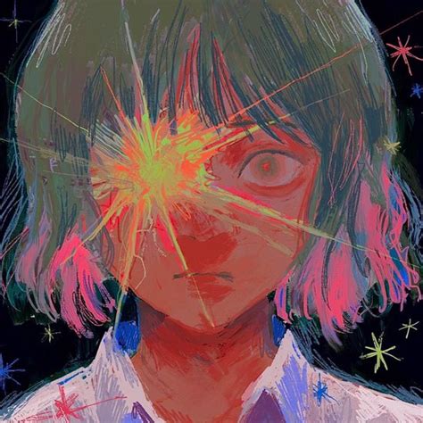 Pin De 𝕬𝖒𝖆𝖓𝖉𝖎𝖓𝖍𝖆 🐈‍⬛ Em 𝔓𝔞𝔭𝔢𝔦𝔰 𝔡𝔢 𝔓𝔞𝔯𝔢𝔡𝔢 Wallpapers Bonitos Wallpapers Desenhos Imagens Escuras