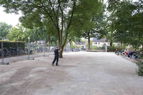 Sloop Gestart Van Het Streek College In Ede Projecten Roseboom
