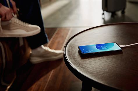 Faster Than Fast Oppos Vooc Flash Charging Changes The Smartphone Industry Oppo Uae