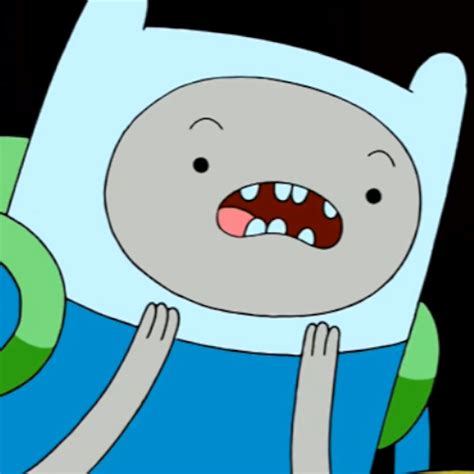 Adventure Time Voice Actors Voquent