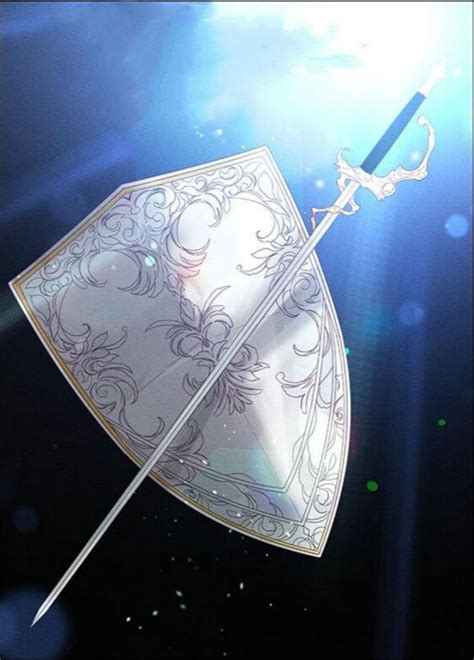 Ghim Trên Peach Prince