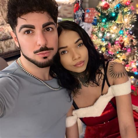 Gena Tew Merry Christmas Everyone I Hope Its Full Of Love And Joy