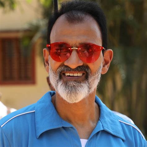 Incredible Compilation Of Raghavendra Images Over 999 Superior Quality 4k Raghavendra Images