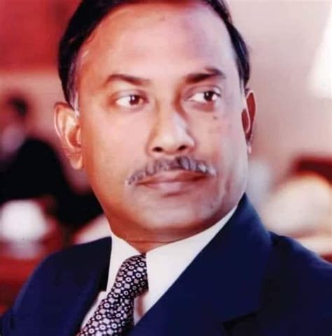 চুনারুঘাট পৌর যুবদল