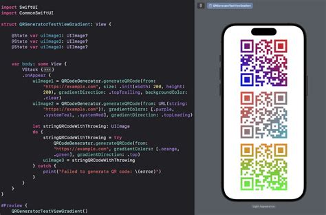 thang bao on linkedin ios appdevelopment sdk swiftui