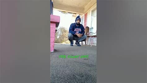 Consistency 🔑 Progression 🔑focus🔑day35 Youtube