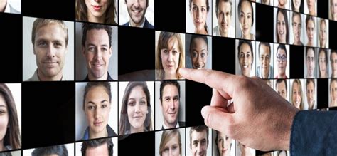 Hackerrank On Linkedin This Survey Just Explained Exactly Why Its So