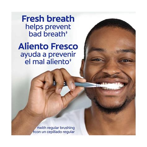 Buy Colgate Triple Action Toothpaste Original Mint 6 Oz From Dollar