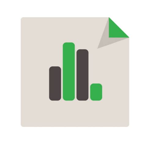 Custom Excel Spreadsheets Youtube