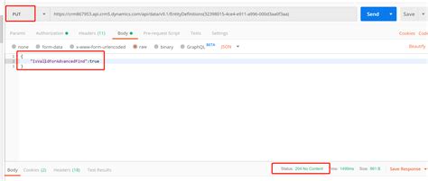 可以设置实体在dynamics 365高级查找中不显示吗？附通过js更改实体属性代码 微软mvp 15 18 罗勇 博客园
