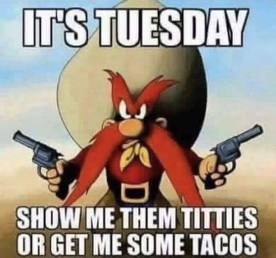 All Amateur Tits Tumblr Com Tumbex