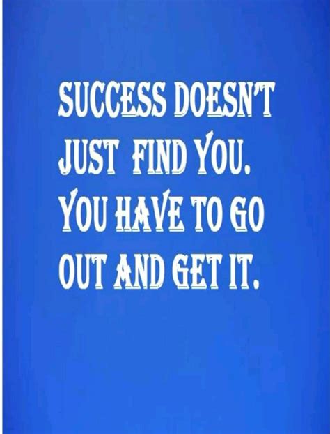 Afreen Shaik On Linkedin Work From Home Online Job Global Company