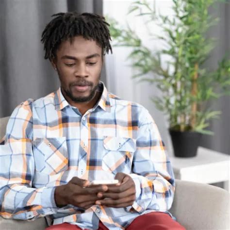 How To Reset Or Change Your MTN MoMo PIN Simple Steps