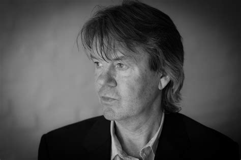 Chris Hilton Illustrator Of Aurealis 17