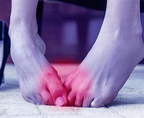 Skin And Toenail Problems Afas Affiliated Foot And Ankle Surgeons