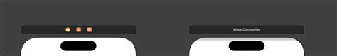 Any Help With Segues Rswift