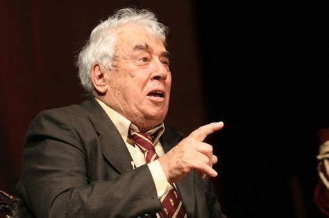 Best Bulgarian Actors Actresses Images Actresses Actors Actresses Actor