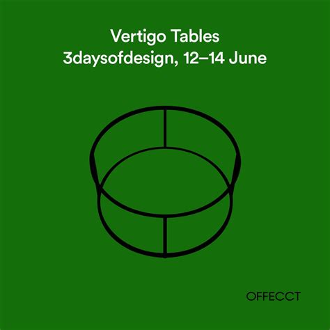 Flokk Marie Cedergren