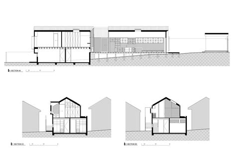 Datum Architecture