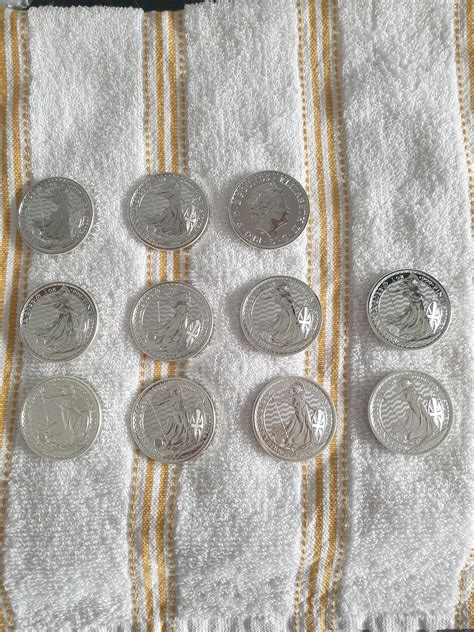 The Stack Grows Rsilverbugs